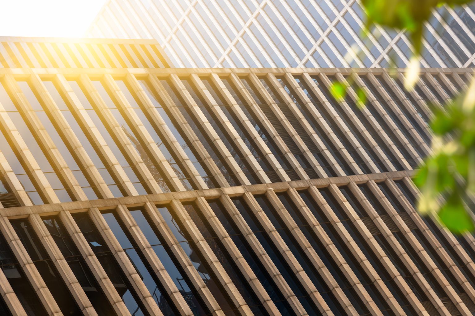 Let's get down to bond business - HSBC