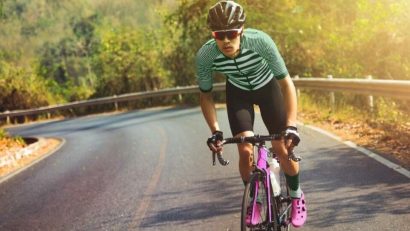 Media Centre | HSBC Life