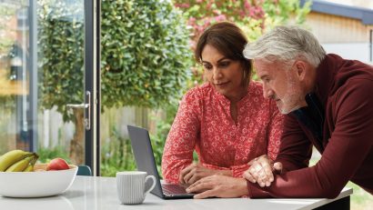 Underwriting Centre | Protection Advisers | HSBC Life