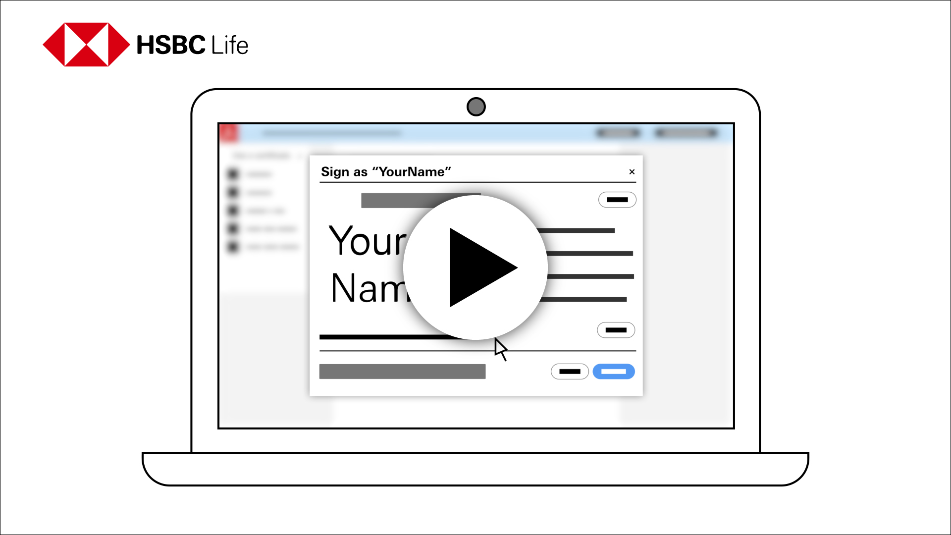 HSBC Life Protection Customer Trusts - HSBC