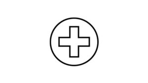 HSBC Life Online Health Services - HSBC