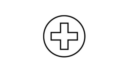 HSBC Life Online Health Services - HSBC