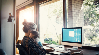 Protection | Advisers | HSBC Life