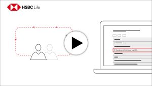 IHT Calculator - HSBC