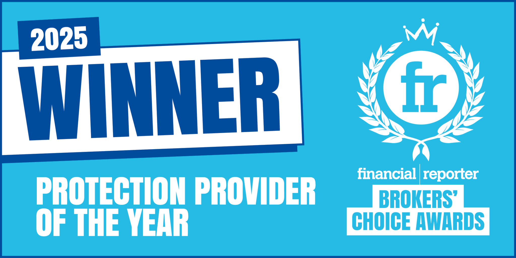 HSBC Life | Specialist Life Protection & Investment Bonds